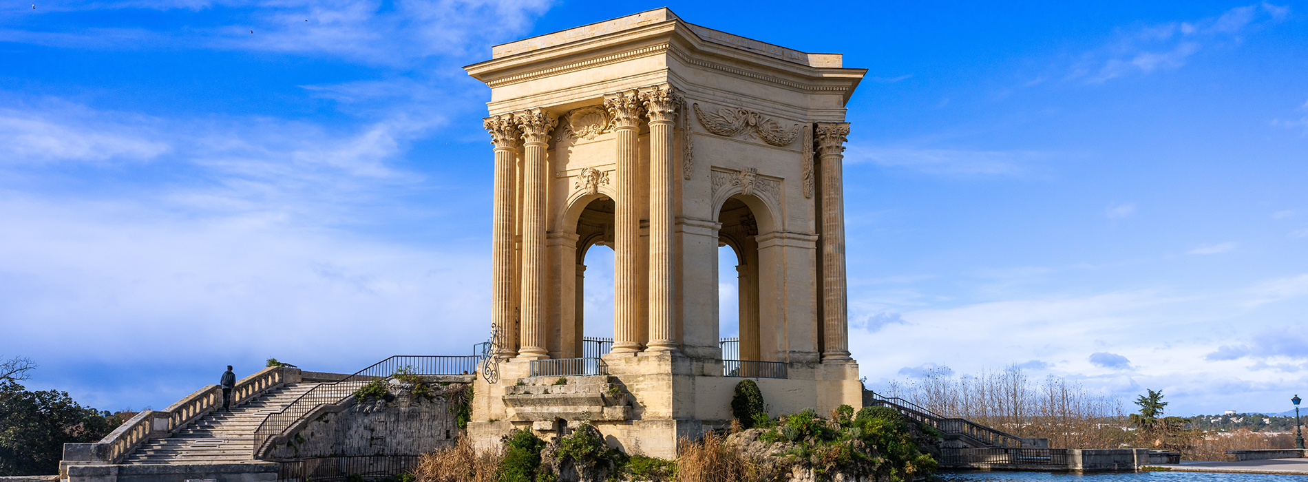 FFCD - Cours intensifs